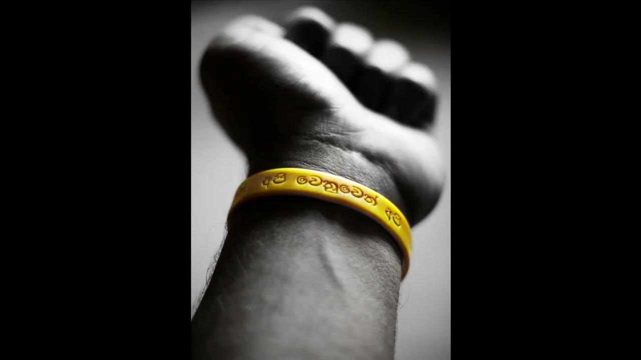 Api wenuwen api - Coverd by Chandupa Jayalath - YouTube