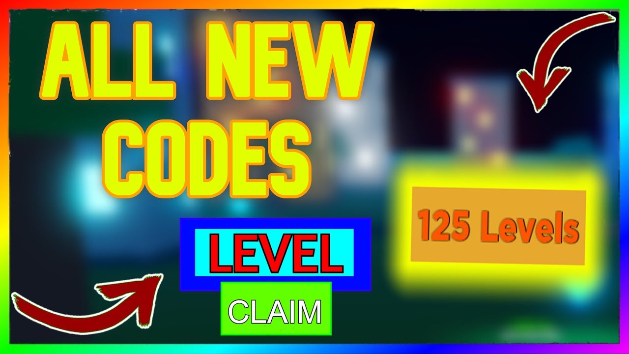 *FEBRUARY 2022* ALL *NEW* WORKING CODES FOR LEGENDS OF SPEED *OP ...