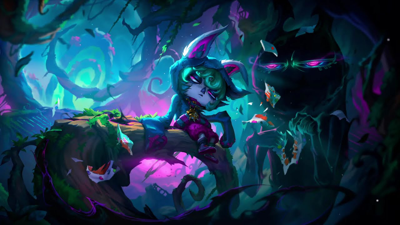 Vex | Chillstep & Future Garage Mix - YouTube