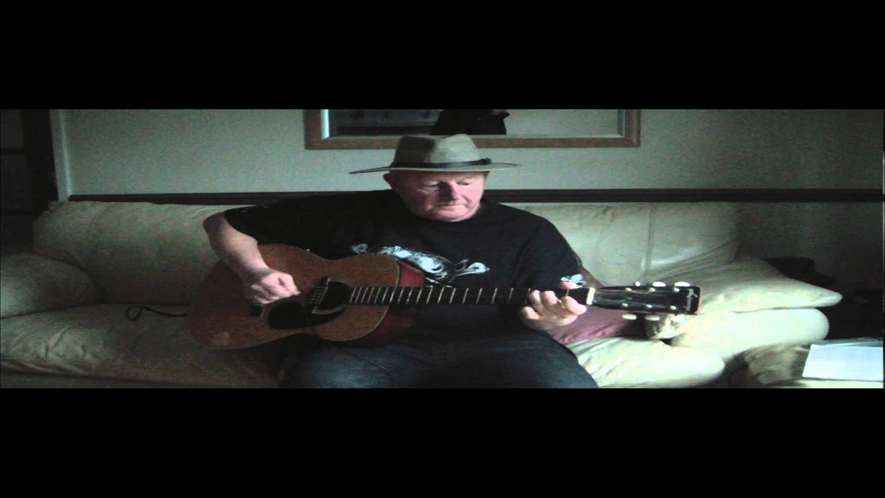 Gypsy Brae - YouTube