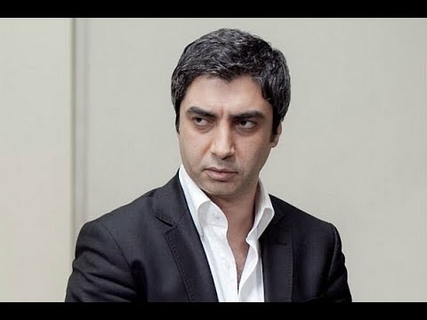 Kurtlar Vadisi Pusu 109. Bölüm (Orijinal Ses - Full HD)