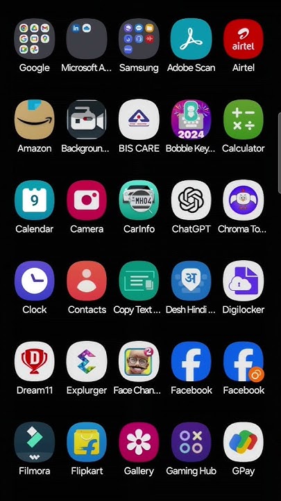 VN Video Editor "Please Reduce The Export Resolution" Problem Solve || VN App Export Problem ...