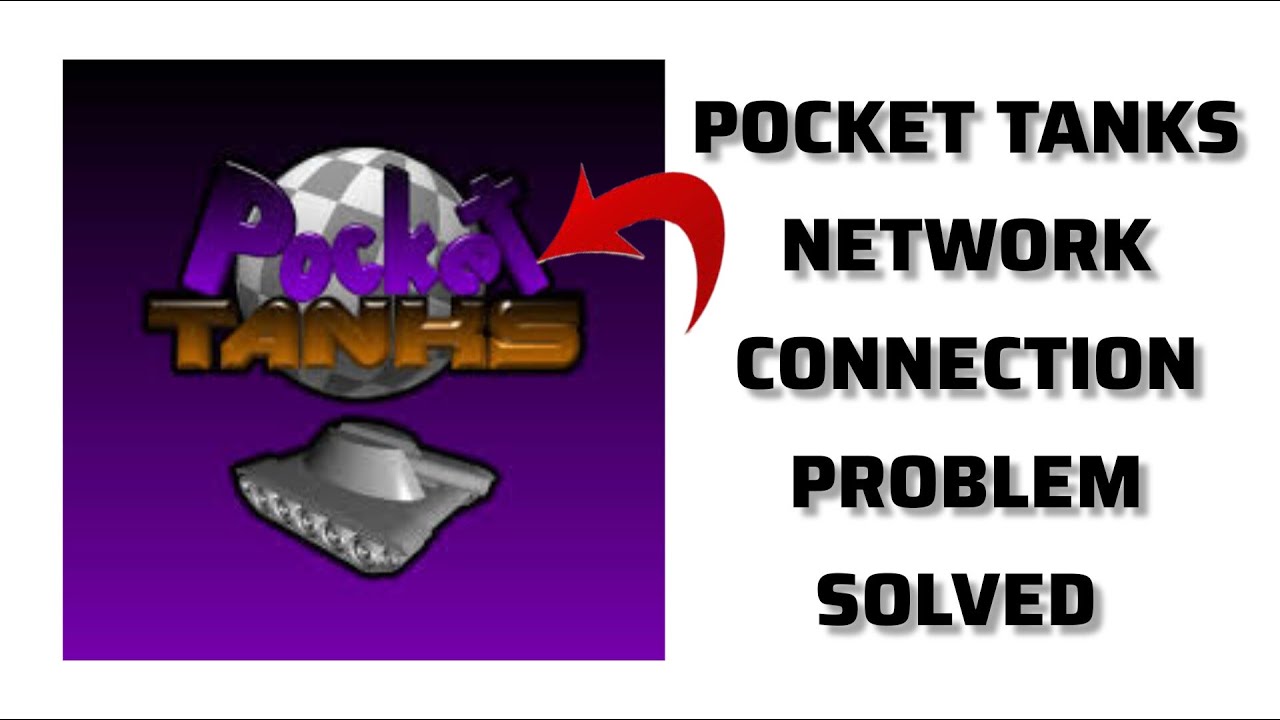 Pocket Tanks Logo Tank Logo Royalty Free Images, Stock Photos