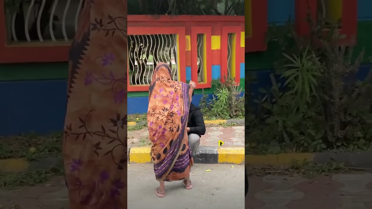 ma Tere Khush Nahin hai Hindi video HD 9725585076🌹🥀 - YouTube