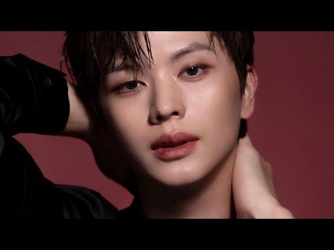 Tension - 비투비 포유(feat. AI성재) - YouTube