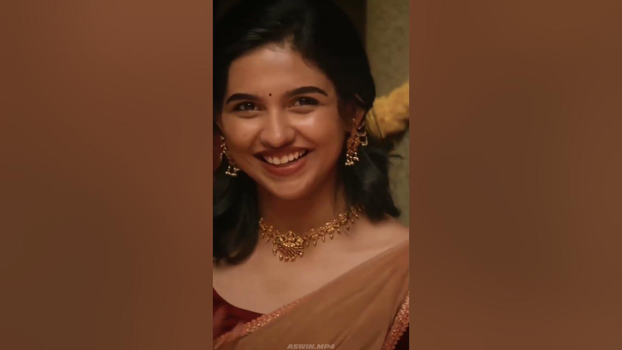 Premalu Premalu Premalumovie Naslen Mamithabaiju Mamita Mallugram Malluwood Youtube
