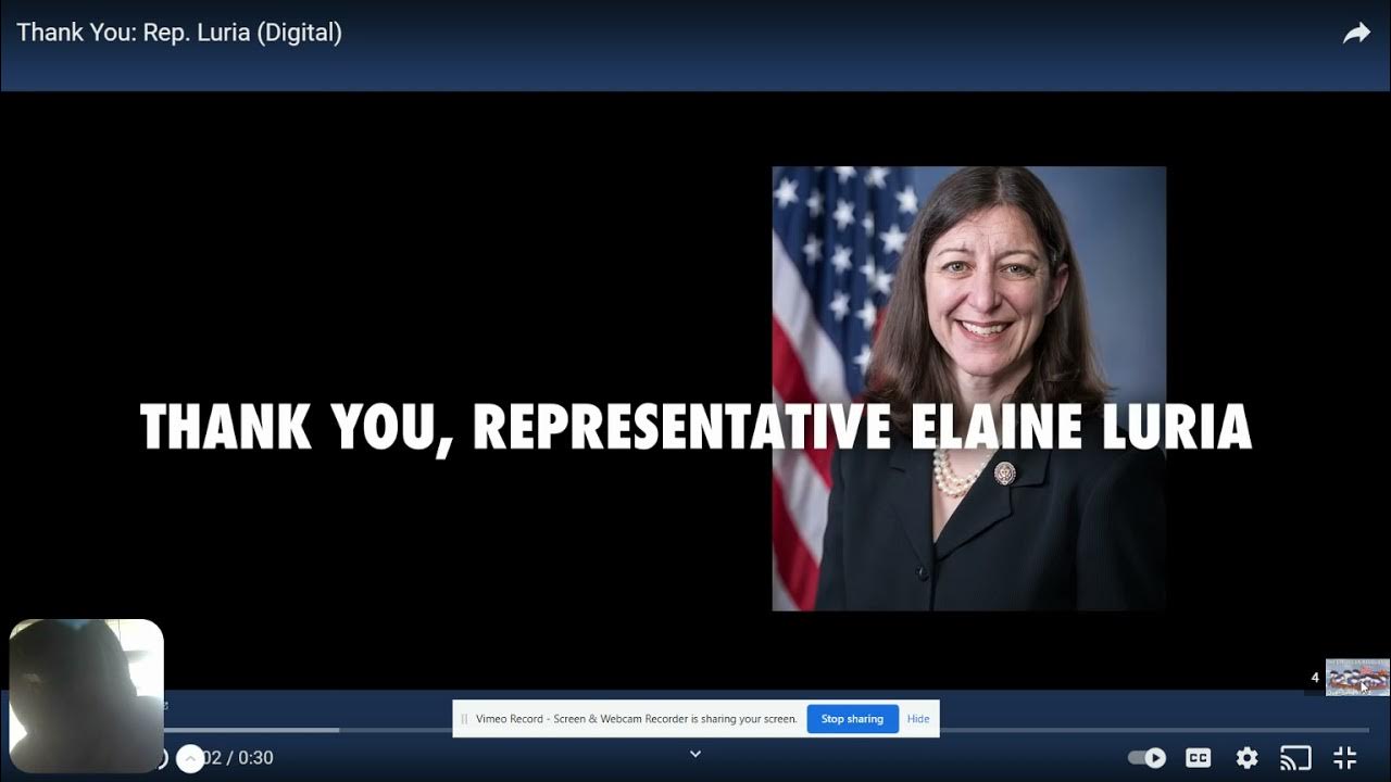 oversimplified american revolution part 2 reaction - YouTube