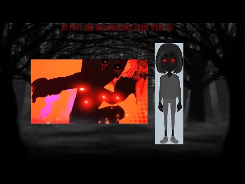 My First Own Jake And Glyris Error (Part 52) [The First Part Of 2023 ...