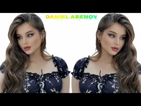 Ork Favorit 2025 - Alamadim Onu Ben Esmer Bomba 2025