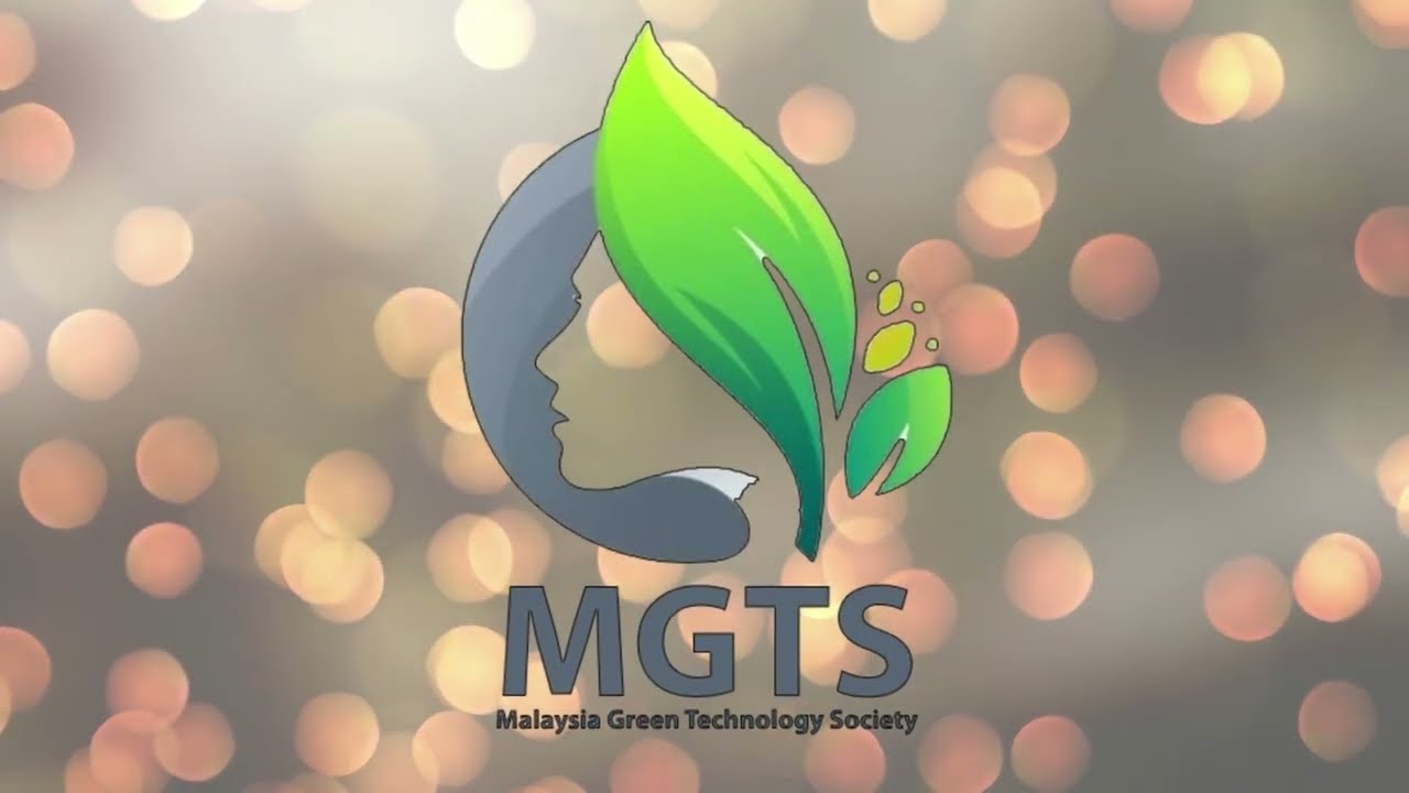 MGTS Introduction - YouTube