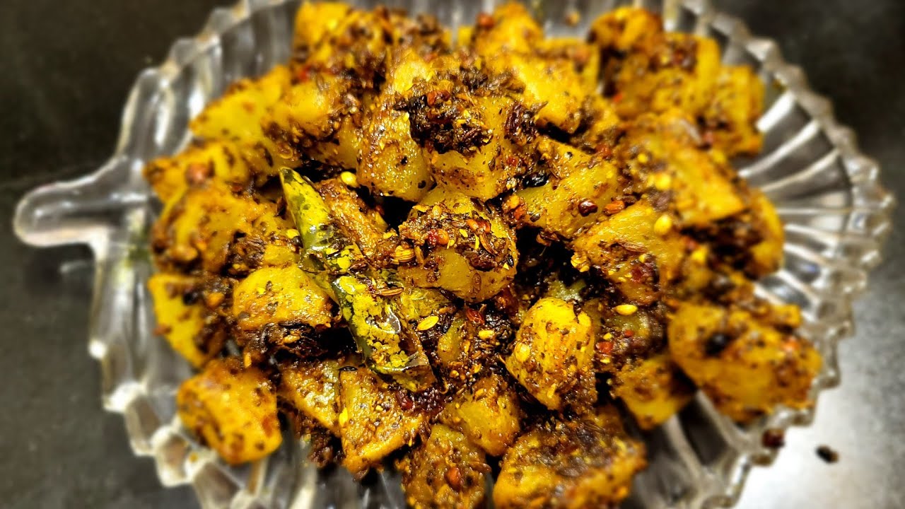 इस्कुस को अचार | BEST CHAYOTE RECIPE | ISKUSH RECIPE | ACHAR RECIPE ...