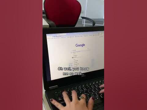 Craked Google with a CS degree #computerprogramming #computerscience - YouTube