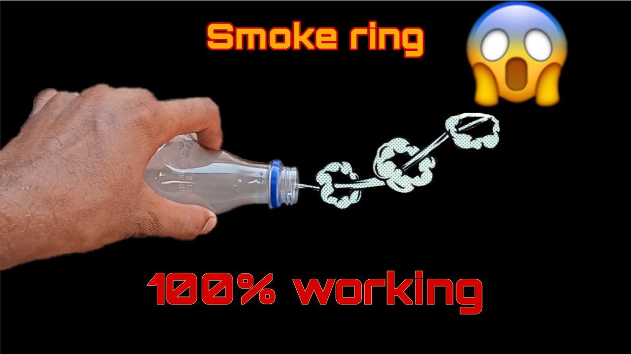 How To Make Smoke Ring In Hindi Very Simple To Make At Home Desi how-to-make-smoke-ring-in-hindi-very-simple-to-make-at-home-desi