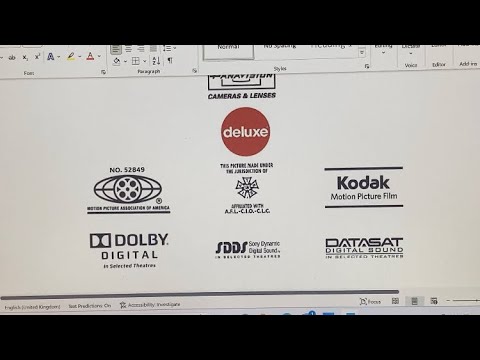 Super Mario 3D World End Credits 2013 remixed & remade - YouTube