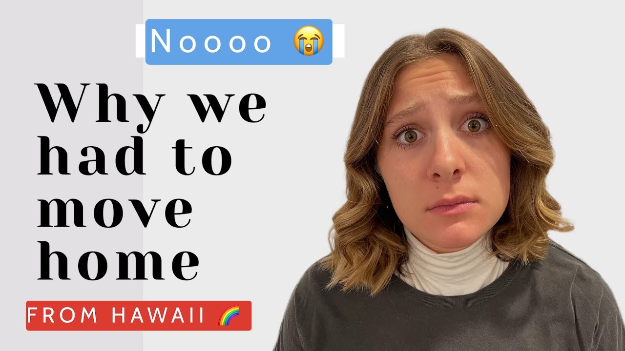Why We Have To Move Back Home YouTube why-we-have-to-move-back-home-youtube