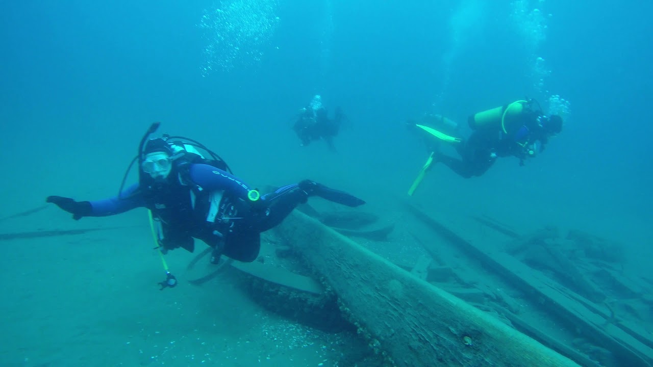 2017 08 20 Charles P Minch - YouTube