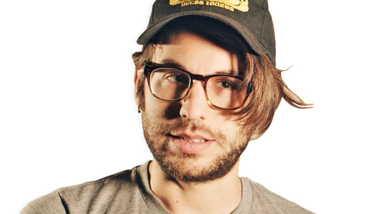 IDIOT PROOF. - YouTube