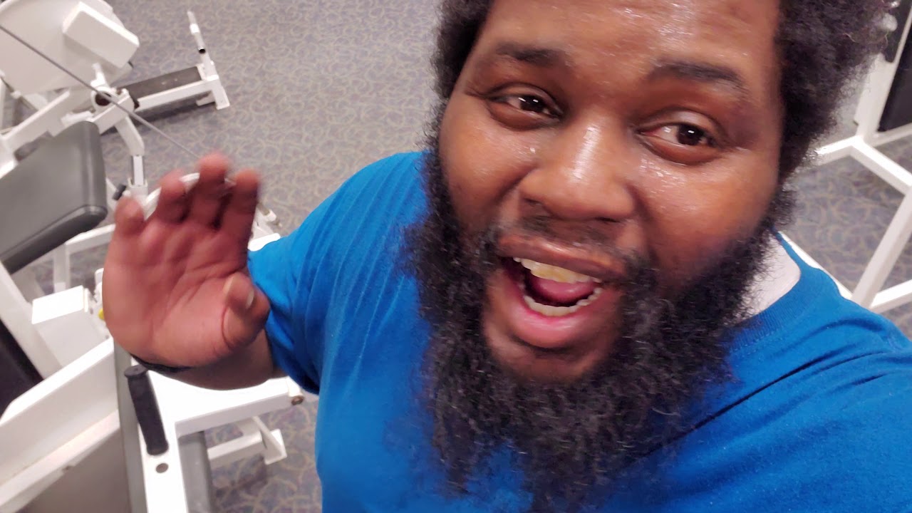 Saying hi from afar!! 😘😘😍😍 - YouTube