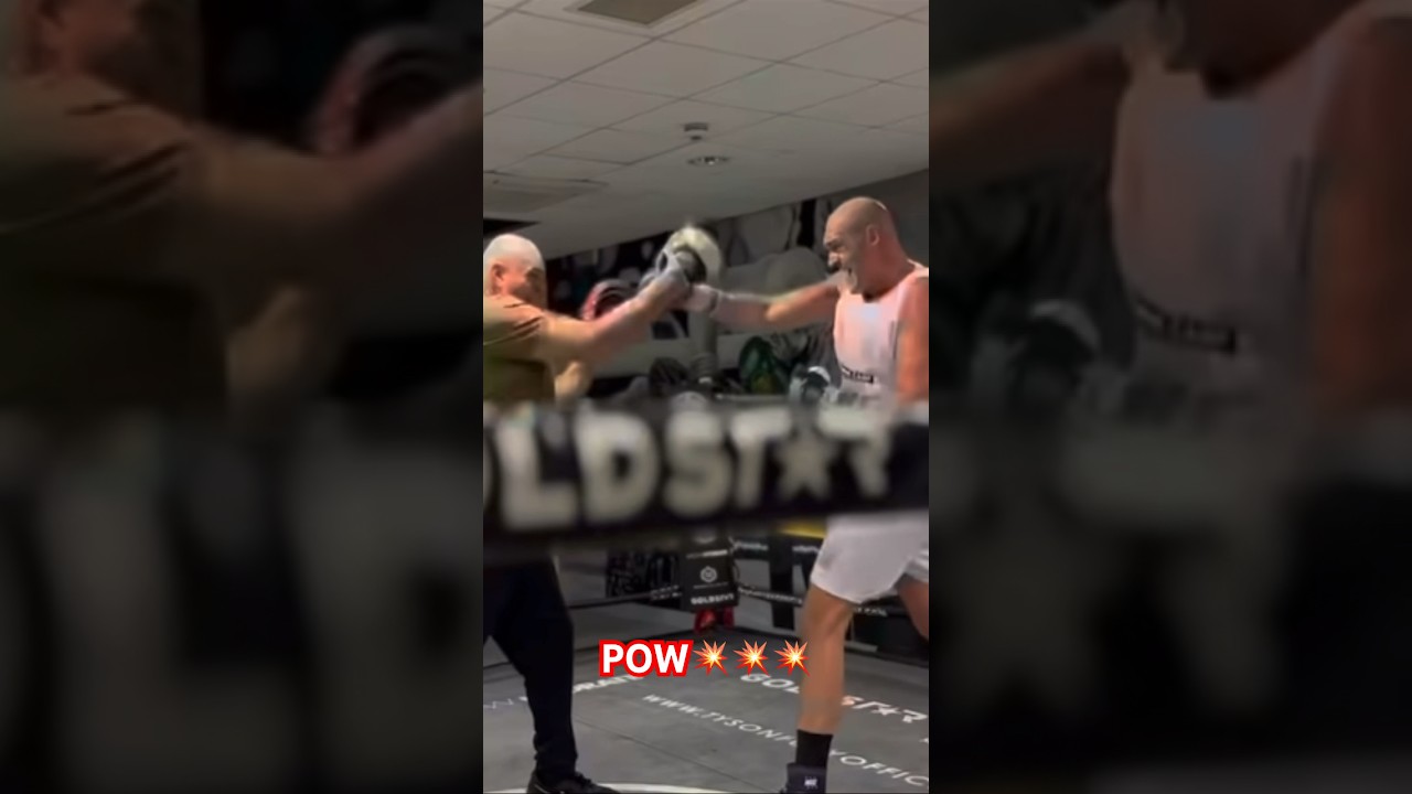 Rachel Ball: ‘I don’t think anyone could have predicted how my boxing ...