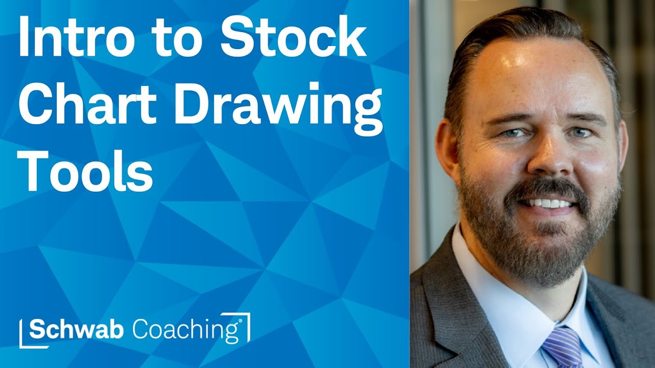 Beginner's Guide: Check Out These 12 Cool Chart Drawing Tools | Getting ...