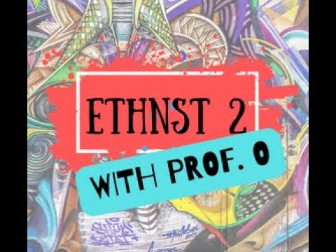 Overview of the Course Project - YouTube