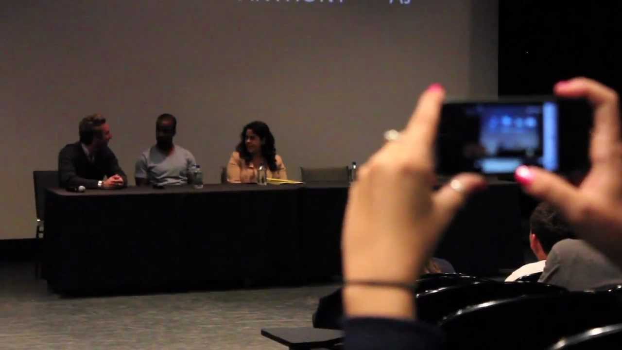 Ryan Kahn Speaking Fee, Schedule, Bio & Contact Details