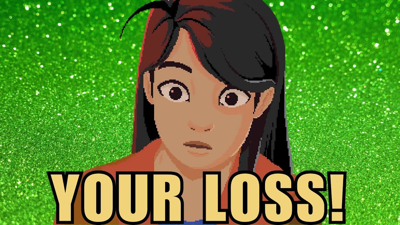 10 Brilliant Indie Game Hidden Gems That Went Unnoticed! - YouTube