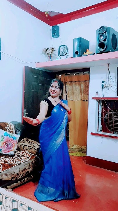 Mere Pyar Mein Sach Sach Kaho Tumne Kya Kiya 💞🥰💃 Dance Viral