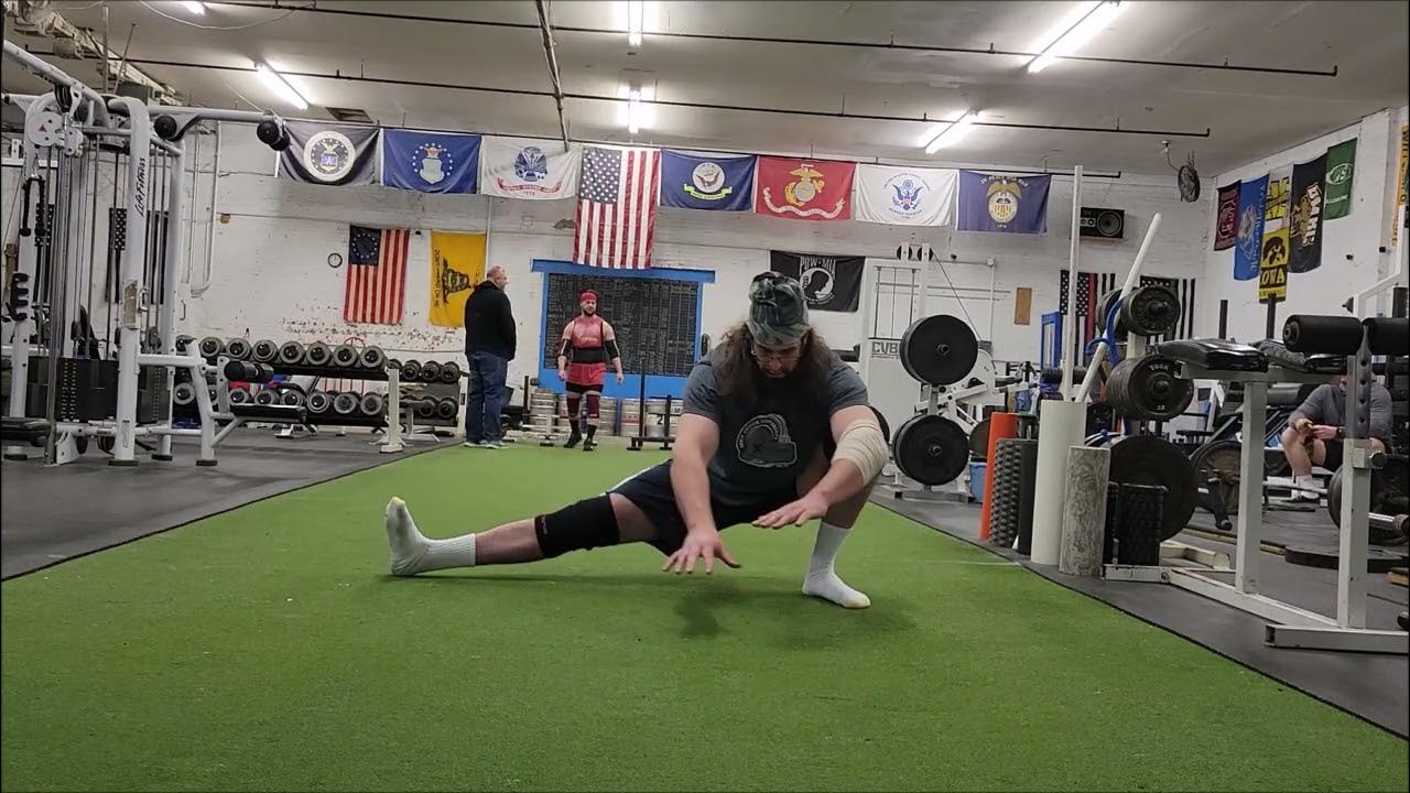 Week 14, Day 4 - 1/28/2023 - YouTube