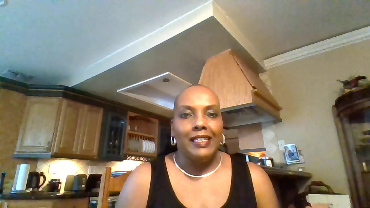 Pamela's Crochet & Knit Corner - YouTube
