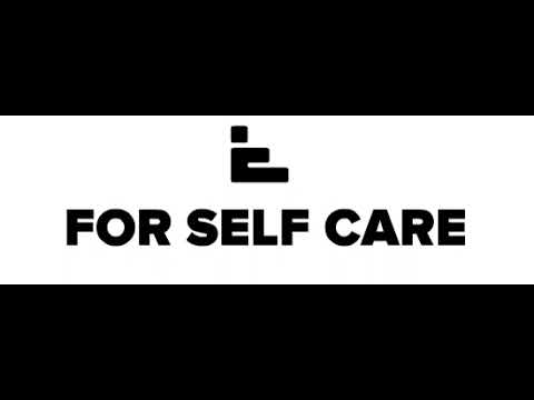 stretchit animated logo,10b - YouTube