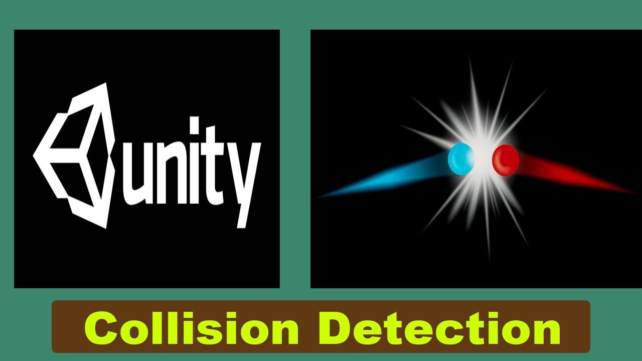 Unity 3d Game Development Tutorial In Hindi For Beginners Collision Detect Collision In Game 0173