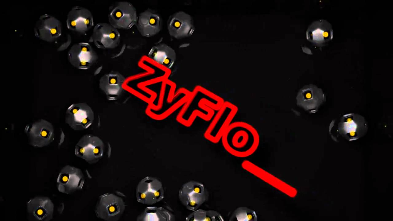 ZyFlo__'s intro - YouTube
