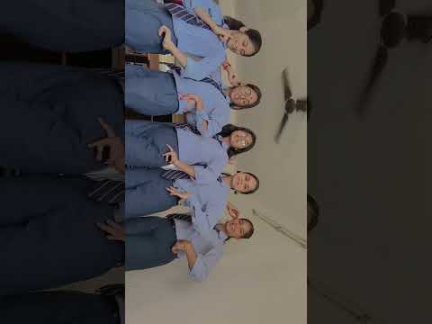 thumak thumak 😁💓#ytshorts #song #punjabisong #newpunjabisong #juttimeri #thumakthumak