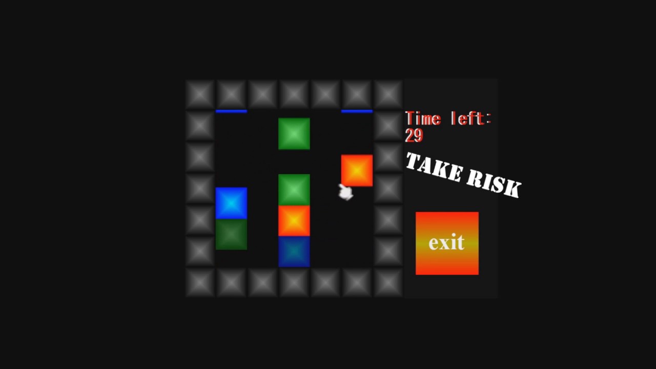 BloX - Arcade Logic Game - Launch Trailer - YouTube