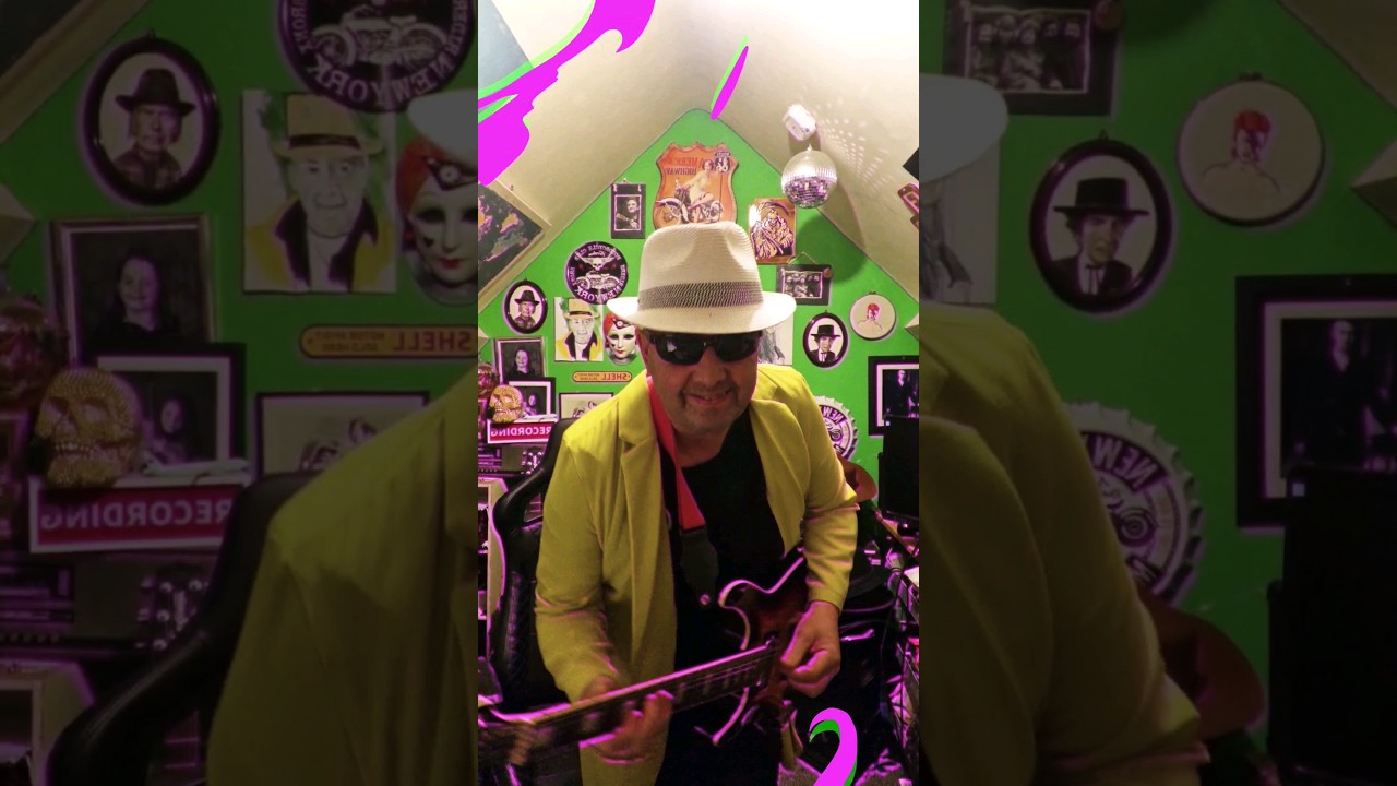 Its my life #talktalk #song #80s - YouTube