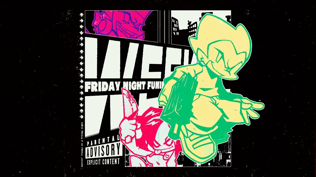 Weekend Mashup (Official Music Video) - YouTube