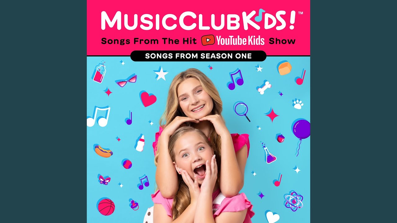 You Just Got Detention - YouTube