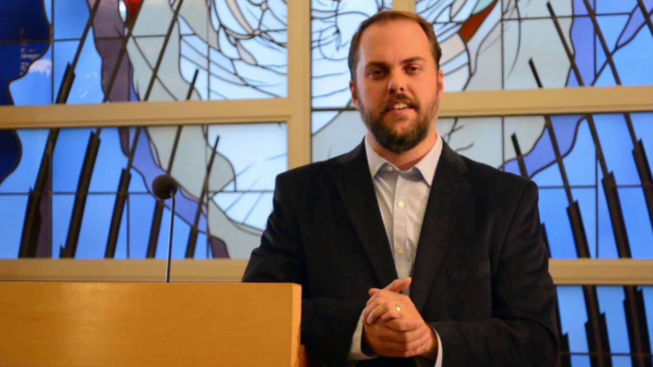 John Cherry dec2 2015 - YouTube