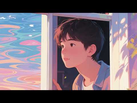 Yeni Yıl, Yeni Yol | 1 Ocak 2026 | Umut Dolu Yeni Yıl Şarkısı