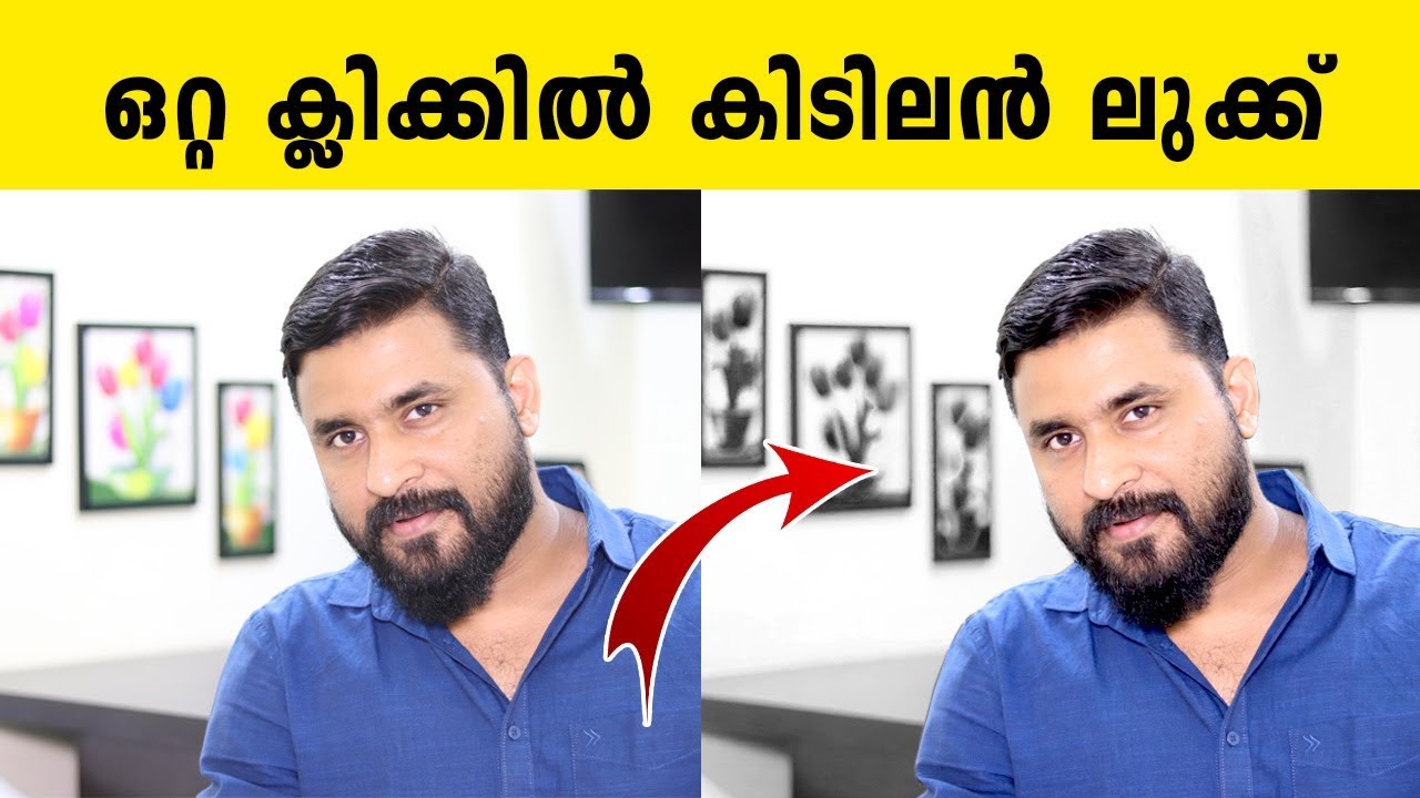 How To Change Photos Background Coloure In 1 Click AiCut how-to-change-photos-background-coloure-in-1-click-aicut
