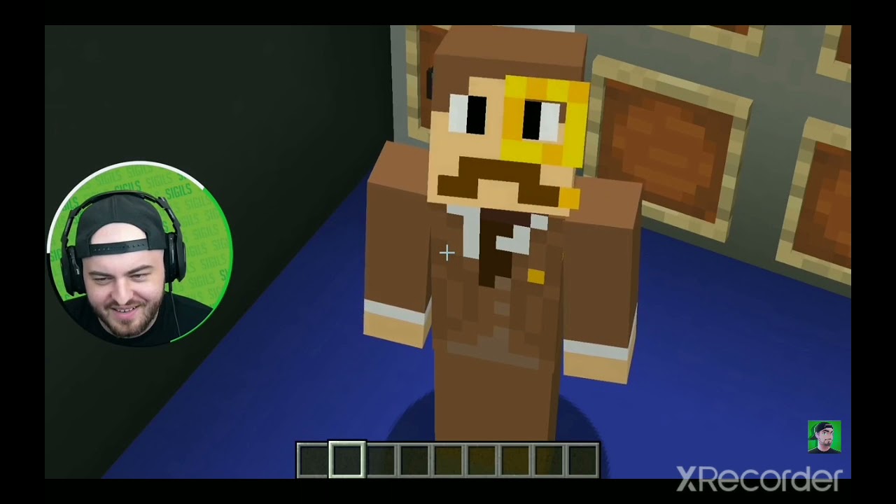 BIFFLE EXPLAINING HOW COLOUR BLINDNESS WORKS|#shorts #regulars #sigils ...