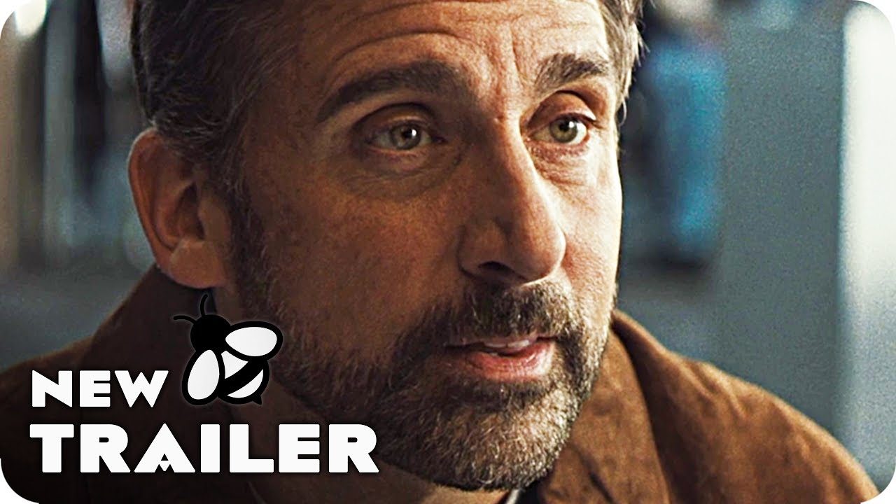 Beautiful Boy Trailer (2018) - YouTube