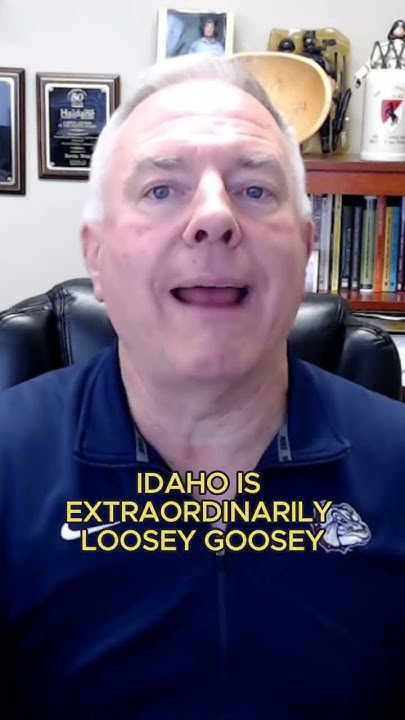 California vs. Idaho: A Tale of Two Business Environments - YouTube California vs. Idaho: A Tale of Two Business Environments - YouTube