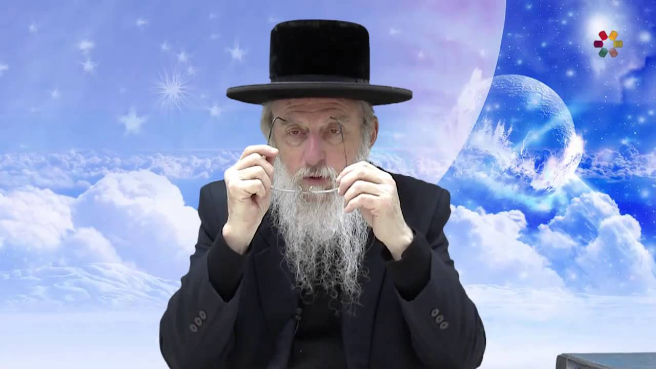 Rabbi Dr. David Gottlieb - Jewish Philosophy: How Trustworthy is Human ...