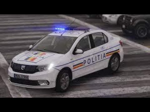 Vortex Romania Roleplay - YouTube