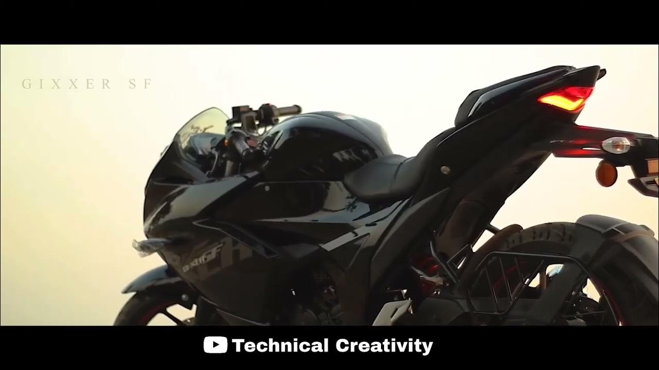 gixxer sf 150 dream whatsapp status gixxer sf 150 status gixxer sf 150 ...