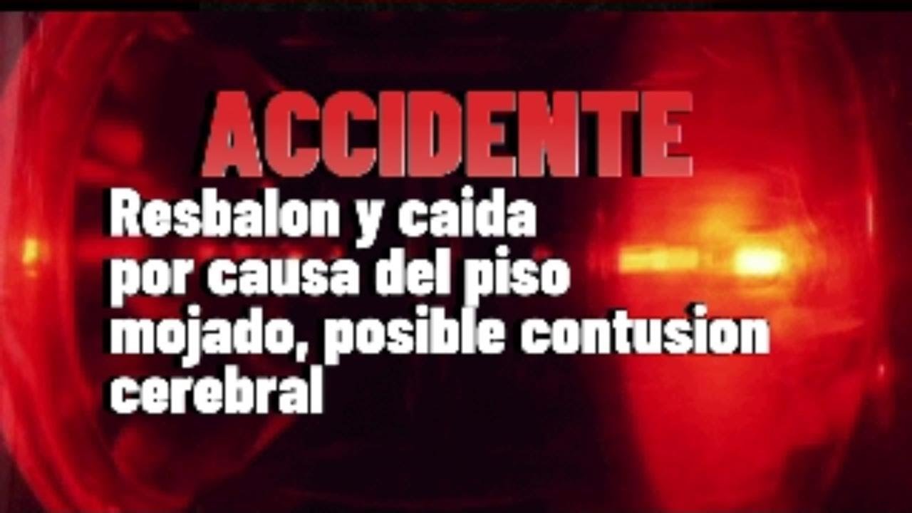 U1 - Tarea 1 - Guía video valoración del lesionado - YouTube