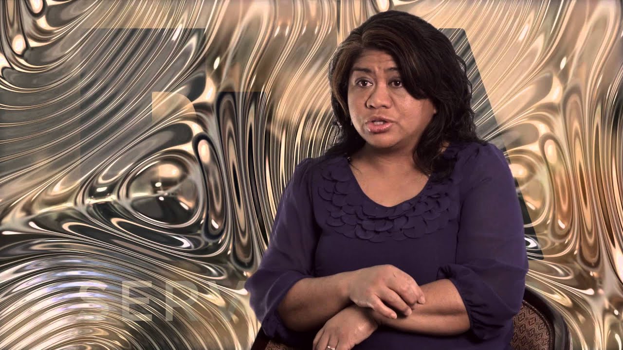 DTA Service and Experience - YouTube