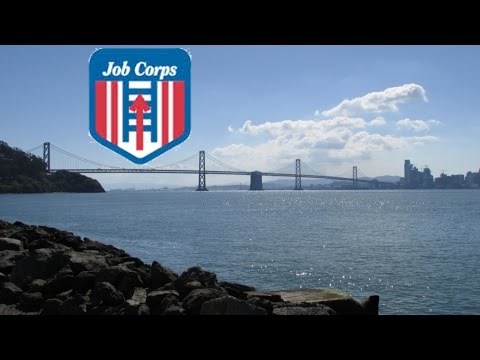 Job Corps Cafeteria - Job Corps Vlog - YouTube